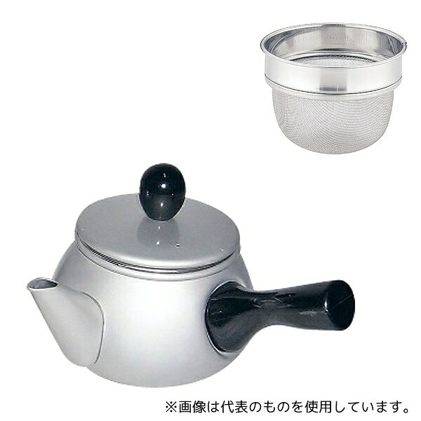【アズワン AS ONE】実験室設備 事務用品・OAデスク 事務用品 商品の仕様 ●カラー:シルバー ●容量(L):0.6 ●外径(mm):170 ●口径(mm):80 ●高さ(mm):115 ●カタログコード:8-0834-0301 ●商...