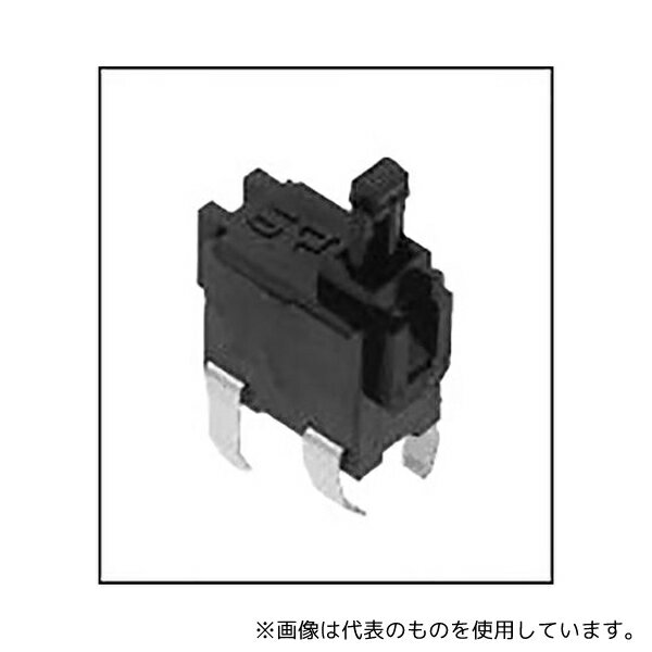 【アズワン AS ONE】汎用器具・消耗品 金属・樹脂実験必需2 実験室必需用品、器具その他 ●アルプス電気SSSBシリーズ検出スイッチ ●アルプス電気SSSBシリーズの検出スイッチは、包括的な単方向及び双方向スイッチが用意され、あらゆる用...