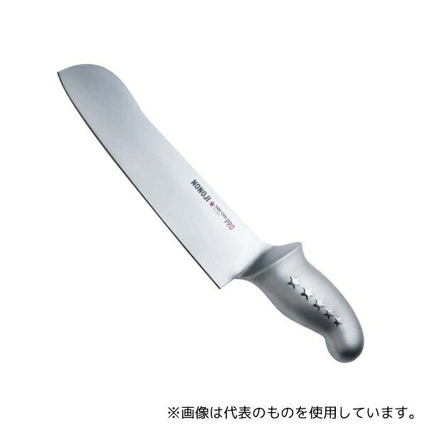 【アズワン AS ONE】実験室設備 事務用品・OAデスク 事務用品 ●マメ・タコ防止のエッグシェルグリップ。指の根本でしっかり押さえられるから誰でも簡単に力がいれやすく、滑り込みがありません。 ●テコが利きやすい柄の軸芯を上げた設計。テコ...