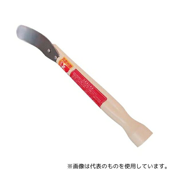 【アズワン AS ONE】実験室設備 事務用品・OAデスク 事務用品 商品の仕様 ●外寸1(mm):全長:210 ●材質1:本体:ステンレス ●材質2:グリップ:ABS樹脂 ●コード番号:4651200 ●JANコード：4548170256...