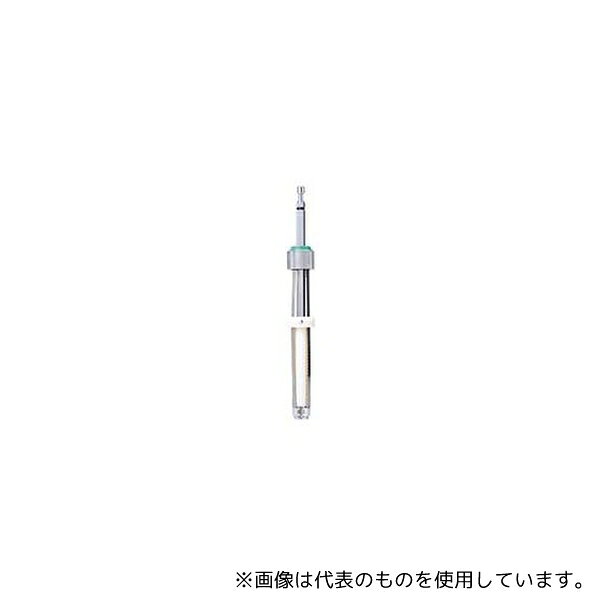【アズワン AS ONE】実験室設備 事務用品・OAデスク 事務用品 商品の仕様 ●材質1:ステンレス ●材質2:POM ●材質3:チタン合金 ●コード番号:0552300 ●JANコード：4548170224414 【※ご注意ください】商...