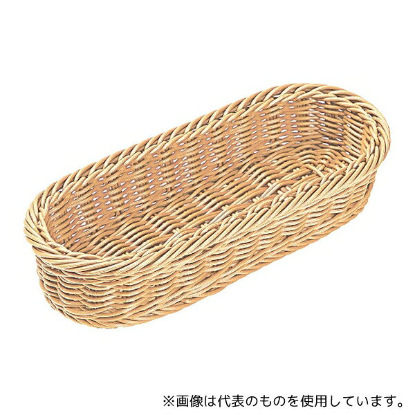 【アズワン AS ONE】実験室設備 事務用品・OAデスク 事務用品 ●洗えるバスケット!籐のような手編みのぬくもり、柔らかいのに丈夫なしっかり形状。生鮮、鮮魚、青果、精肉、ベーカリー等さまざまなシーンで活躍。 ●水洗いOKで洗剤も使えてお...