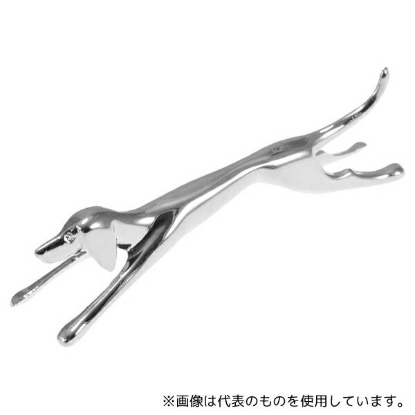 【アズワン AS ONE】実験室設備 事務用品・OAデスク 事務用品 商品の仕様 ●材質1:亜鉛合金 ●コード番号:1945510 ●JANコード：4548170134126 【※ご注意ください】商品は代表の画像を使用しています。