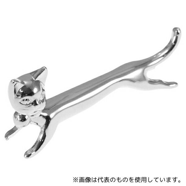 【アズワン AS ONE】実験室設備 事務用品・OAデスク 事務用品 商品の仕様 ●材質1:亜鉛合金 ●コード番号:1945710 ●JANコード：4548170134140 【※ご注意ください】商品は代表の画像を使用しています。