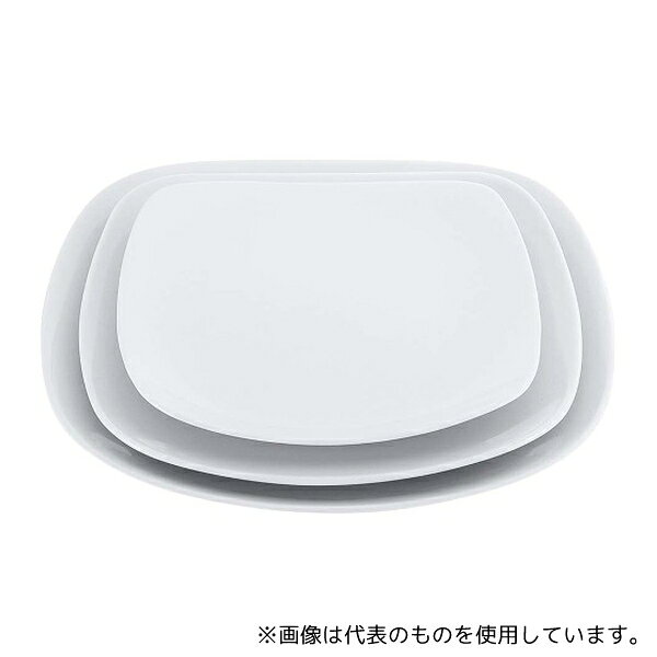 【アズワン AS ONE】実験室設備 事務用品・OAデスク 事務用品 商品の仕様 ●外寸1(mm):220×220×H30 ●材質1:磁器 ●コード番号:8179610 ●JANコード：4548170221840 【※ご注意ください】商品は...