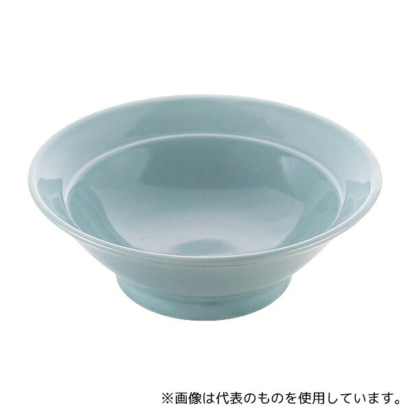 【アズワン AS ONE】実験室設備 事務用品・OAデスク 事務用品 商品の仕様 ●コード番号:8179810 ●JANコード：4548170222045 【※ご注意ください】商品は代表の画像を使用しています。