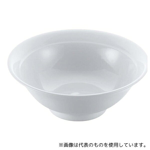【アズワン AS ONE】実験室設備 事務用品・OAデスク 事務用品 商品の仕様 ●コード番号:8179830 ●JANコード：4548170222069 【※ご注意ください】商品は代表の画像を使用しています。