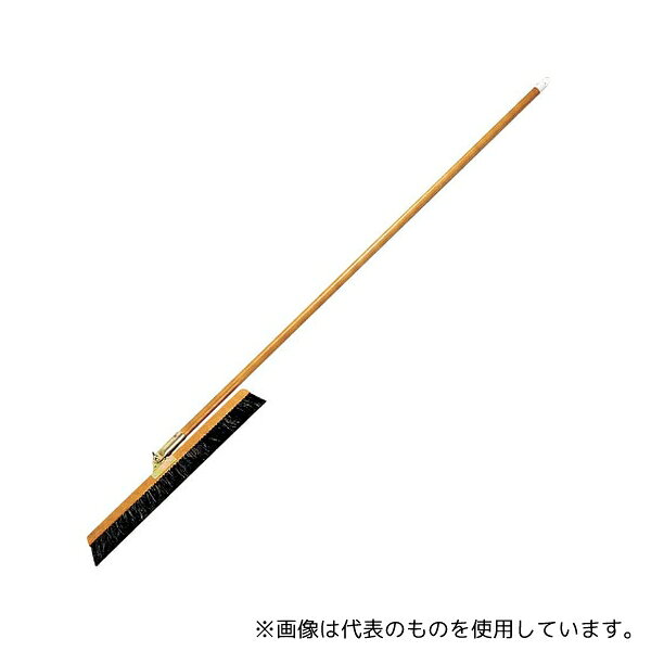 【アズワン AS ONE】実験室設備 清掃用品 掃除器具、クリーナー 商品の仕様 ●コード番号:1186000 ●JANコード：4548170118690 【※ご注意ください】商品は代表の画像を使用しています。
