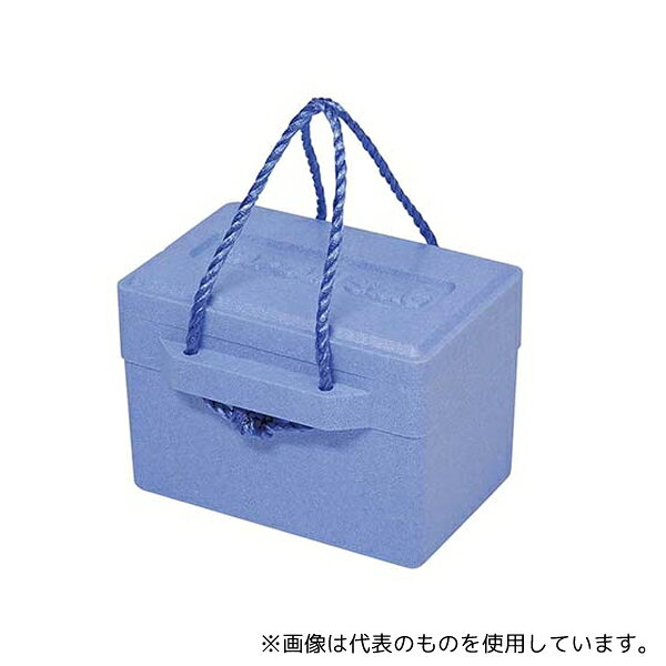 【アズワン AS ONE】実験室設備 事務用品・OAデスク 事務用品 ●軽くて保冷効力抜群で様々なシーンで活躍! ●冷凍食品のお買い物にも便利です。 ●500mLペットボトル(横置き)5本、350mL缶又は500mL(縦置き)8本を収納でき...