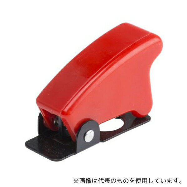 【アズワン AS ONE】汎用器具・消耗品 金属・樹脂実験必需2 実験室必需用品、器具その他 ●Arcolectric 3900シリーズ16 A金属製トグルスイッチ ●3900シリーズのトグルスイッチは、単極と2極バージョン、及びSPST、...