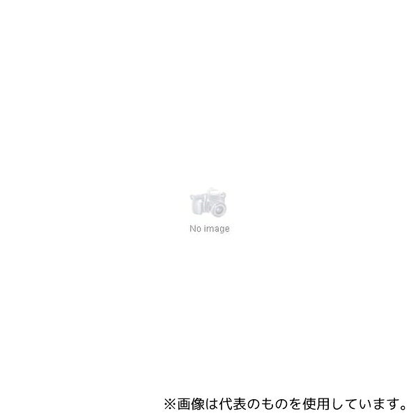 【アズワン AS ONE】汎用器具・消耗品 金属・樹脂実験必需2 実験室必需用品、器具その他 商品の仕様 ●入数:1袋(10個入) ●抵抗:100mΩ ●定格電力:5W ●許容差:±5% ●テクノロジー:セラミック ●シリーズ:BPR ●ケ...