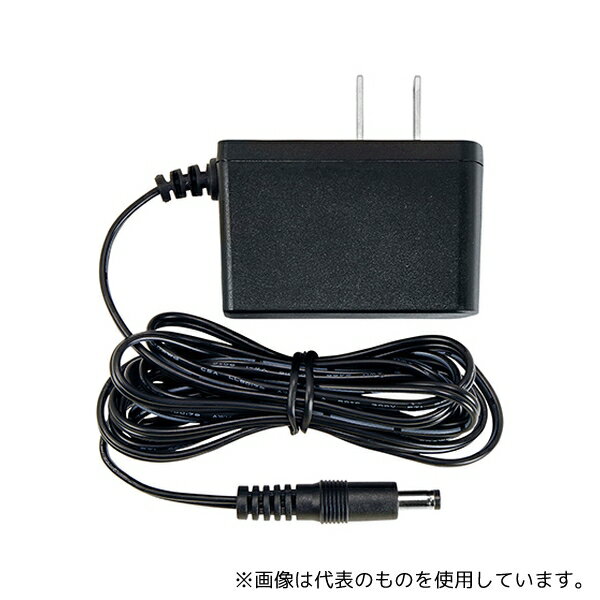 【アズワン AS ONE】看護、介護用品 院内感染防止、空気清浄器類 手指消毒機器類 商品の仕様 ●入力:AC100V 50/60Hz ●出力:DC5.9V 1.8A ●コード長さ:1.8m ●JANコード：0 【※ご注意ください】商品は代...