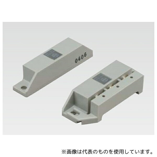 【アズワン AS ONE】汎用器具・消耗品 金属・樹脂実験必需2 実験室必需用品、器具その他 ●ON-OFF両用型 商品の仕様 ●定格電圧:DC200V 0.5A ●JANコード：4560289596947 【※ご注意ください】商品は代表の...