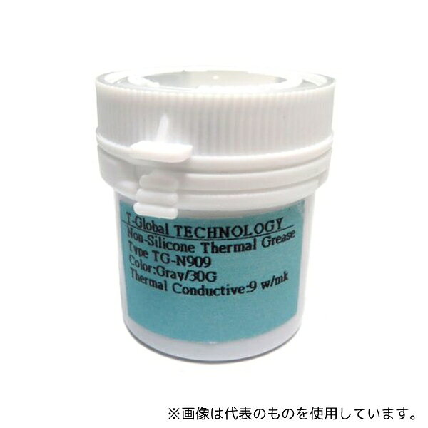 【アズワン AS ONE】汎用器具・消耗品 金属・樹脂実験必需2 実験室必需用品、器具その他 ●発熱体(CPU等)と放熱体(CPUクーラー、ヒートシンク等)の間に塗付し、細かな凹凸のすき間を埋め、効率よく熱を放熱体に伝えることができます。 ...