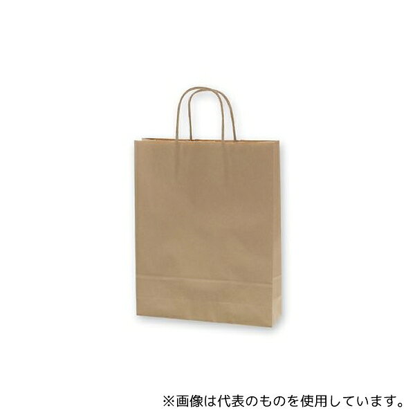 【アズワン AS ONE】実験室設備 事務用品・OAデスク 事務用品 ●プレーンなクラフト紙の手提げ袋です。 ●無地ものですので、さまざまな用途にご利用いただけます。 ●A4サイズの収納に適した規格です。 商品の仕様 ●商品サイズ:幅270...