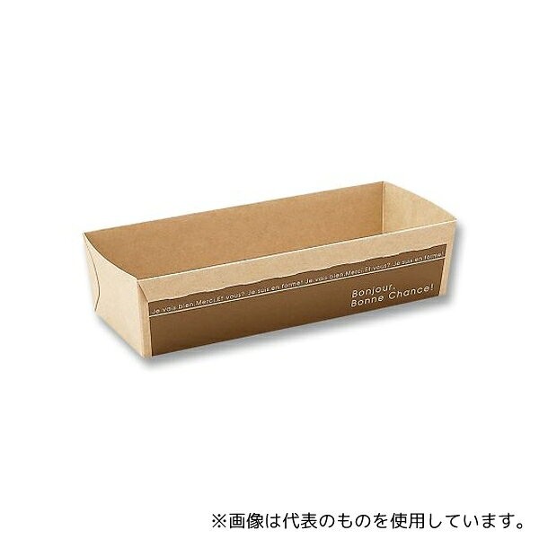 【アズワン AS ONE】実験室設備 事務用品・OAデスク 事務用品 ●側面上部を2回折り曲げて成型していますので、焼成時の口径広がりを抑えます。 ●シャープなシルエットのパウンドケーキに。 ●オーブン使用可。 商品の仕様 ●商品サイズ:縦...