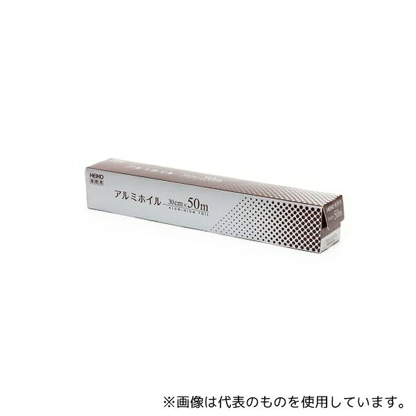 【アズワン AS ONE】実験室設備 事務用品・OAデスク 事務用品 ●デザイン、品質、コストを追及した国産アルミホイル。 ●ブラウンを貴重としたパッケージはレストラン、カフェ等のオシャレな空間にも違和感なく溶け込みます。 商品の仕様 ●商...