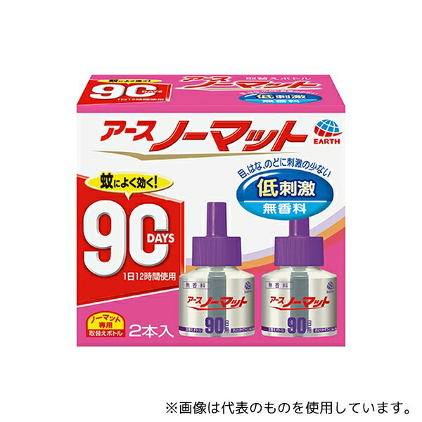 【アズワン AS ONE】実験室設備 事務用品・OAデスク 事務用品 ●使い始めから終わりまで、安定した効き目で優れた殺虫効果。 商品の仕様 ●商品サイズ:幅/87mm、奥行/48mm、高さ/86mm ●重量:130g ●成分:トランスフル...