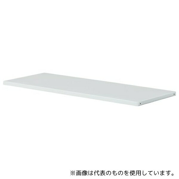 【アズワン AS ONE】実験室設備 事務用品・OAデスク 事務用保管・整理用品 ●収納物に合わせて高さを調節できます(24.5mm間隔) ●耐荷重は棚板1段あたり40kgになります。 商品の仕様 ●外寸:W859×D310×H19mm ●...