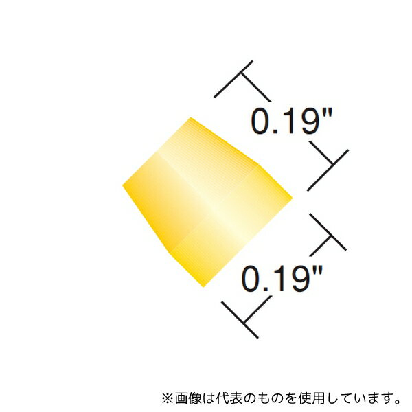 【アズワン AS ONE】汎用器具・消耗品 硝子器具・機器類 ガラス器具、装置 ●樹脂製フェラルの弾性を利用してチュービングを固定する方式で、逆フェラルタイプのコーンがナット内のテーパー部で押さえられます。 ●面倒なフランジ加工が不要で、簡...