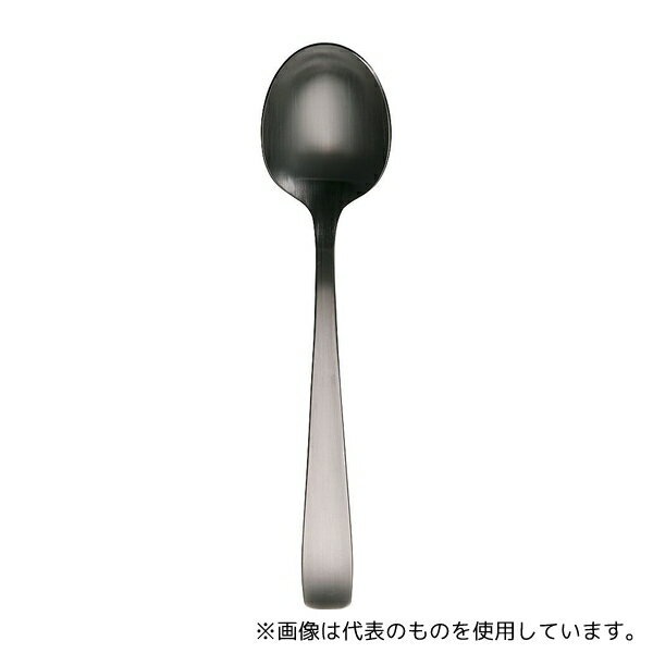 【アズワン AS ONE】実験室設備 事務用品・OAデスク 事務用品 ●※幅表示サイズの()は刃渡りとなります。 商品の仕様 ●形状名:デザートスプーンスリム ●全長(mm):173 ●幅(mm):35 ●質量(g):39 ●カタログコード...
