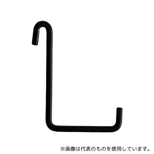 【アズワン AS ONE】実験室設備 事務用品・OAデスク 事務用品 ●いろんな場所で自由に楽しくディスプレイ収納ができるLacety-ラスティ-シリーズ。 ●おしゃれなインダストリアル風インテリアが簡単に作れます。 ●フックL型はキーホル...