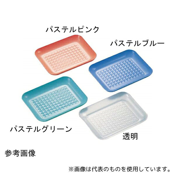 【アズワン AS ONE】実験室設備 事務用品・OAデスク 事務用品 商品の仕様 ●シリーズ名:ユニークトレー ●製品寸法 幅(W):148 ●製品寸法 奥行(D):190 ●製品寸法 高さ(H):20 ●色:透明 ●ポリスチレン製 ●コー...