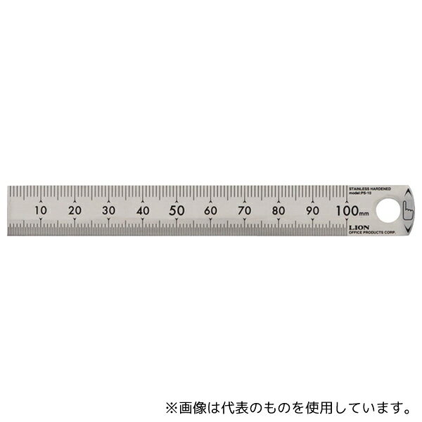 【アズワン AS ONE】実験室設備 事務用品・OAデスク 事務用品 商品の仕様 ●製品寸法 幅(W):15 ●製品寸法 長さ:0.5 ●目盛100mm ●ピックアップ機能付 ●梱包単位:1/50 ●コード番号:27154 ●JANコード：...