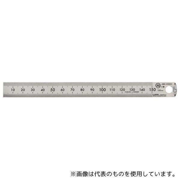 【アズワン AS ONE】実験室設備 事務用品・OAデスク 事務用品 商品の仕様 ●製品寸法 幅(W):15 ●製品寸法 長さ:0.5 ●目盛150mm ●ピックアップ機能付 ●JIS1級 ●梱包単位:1/50 ●コード番号:27155 ●...