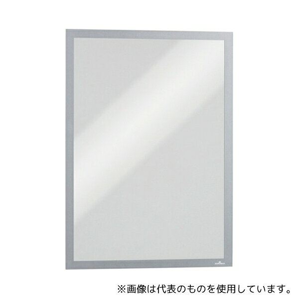 【アズワン AS ONE】実験室設備 事務用品・OAデスク 事務用品 ●ホワイトボードや金属面に使用可能なケースです。 ●マグネットなので、紙資料の差し替えが簡単です。 ●透明シートで保護するので紙資料が長持ちします。 ●会議資料の掲示。 ...