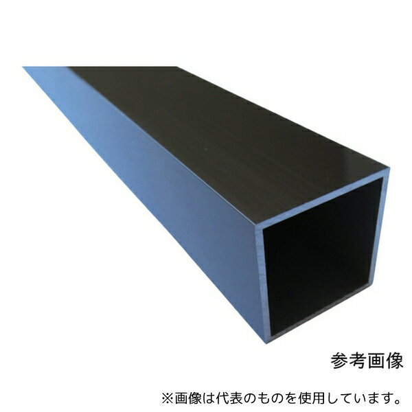 【アズワン AS ONE】実験室設備 工具類 工具、道具 ●さびに強く、軽量で加工性が優れ、見栄え良く仕上げるのに適しています。 ●構造材に。 ●下地などに。 ●見切りに。 ●端の目隠しに。 ●カットして補強金具や止め金具に。 商品の仕様 ...