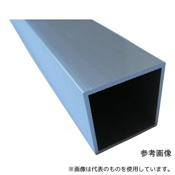 【アズワン AS ONE】実験室設備 工具類 工具、道具 ●さびに強く、軽量で加工性が優れ、見栄え良く仕上げるのに適しています。 ●構造材に。 ●下地などに。 ●見切りに。 ●端の目隠しに。 ●カットして補強金具や止め金具に。 商品の仕様 ...