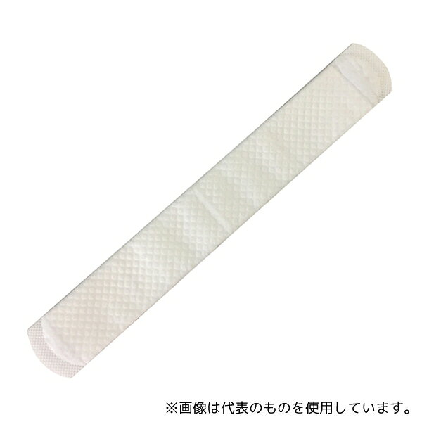 【アズワン AS ONE】実験室設備 工具類 工具、道具 ●高分子吸収体が汗をしっかり吸収する。 ●流れ落ちる汗が目に入るのを防ぎ、不快感、ベタ付きを軽減。 ●両面テープ付きでヘルメット内側へ簡単に貼り付けてご使用いただけます。 ●衛生的な...