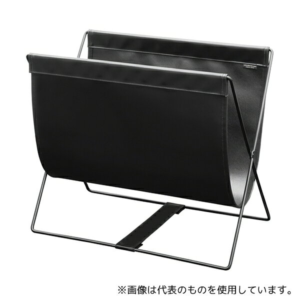 【アズワン AS ONE】実験室設備 事務用品・OAデスク 事務用品 ●本体には耐久、耐水性の高いターポリンを使用しています 商品の仕様 ●材質:ターポリン(PVC・ポリエステル)・ポリプロピレン・スチール(アクリル焼付塗装) ●サイズ:W...
