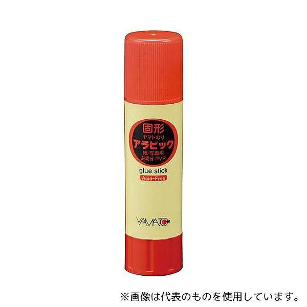 【アズワン AS ONE】実験室設備 事務用品・OAデスク 事務用品 ●ソフトタッチで塗りやすい。 ●紙・写真などにキレイに貼れる。 商品の仕様 ●種別:約10g ●容量:10g×3本入 ●材質:本体・中皿/再生PP、ツマミ・中芯/再生PE...