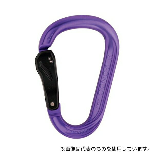 【アズワン AS ONE】看護、介護用品 救急 防災・防犯用品 ●取り扱いのしやすさとスピードを兼ね備えたスライドオートロック機構が搭載されています。 ●開口する際は、埋め込まれたスライダーを押すだけで簡単に開くことができます。 ●またスラ...