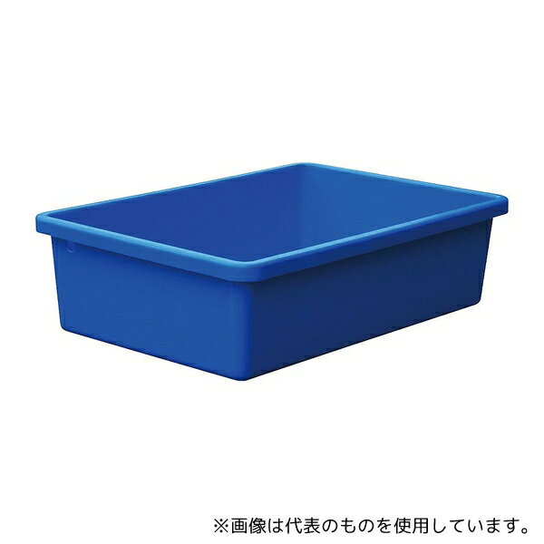 【アズワン AS ONE】分析・特殊機器 洗浄機器 洗浄カゴ ●ジャンボサイズなので水槽、養殖、家畜のエサの配合、雨水の貯蔵など様々に利用できます。 ●水があふれるのを防止するオーバーフローキャップと 穴をふさぐキャップ2種付です。 商品の...