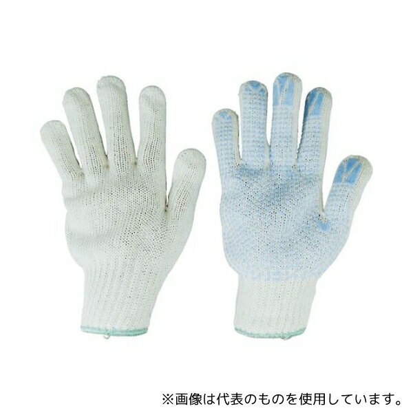 【アズワン AS ONE】汎用器具・消耗品 保護・手袋・ウエア2 一般手袋 ●シリコン樹脂ははっ水性があるので、ホコリがつきにくいです。 ●手袋はペットボトルから作られた再生繊維、すべり止めにはシリコン樹脂を使用し環境に配慮したエコ軍手です...