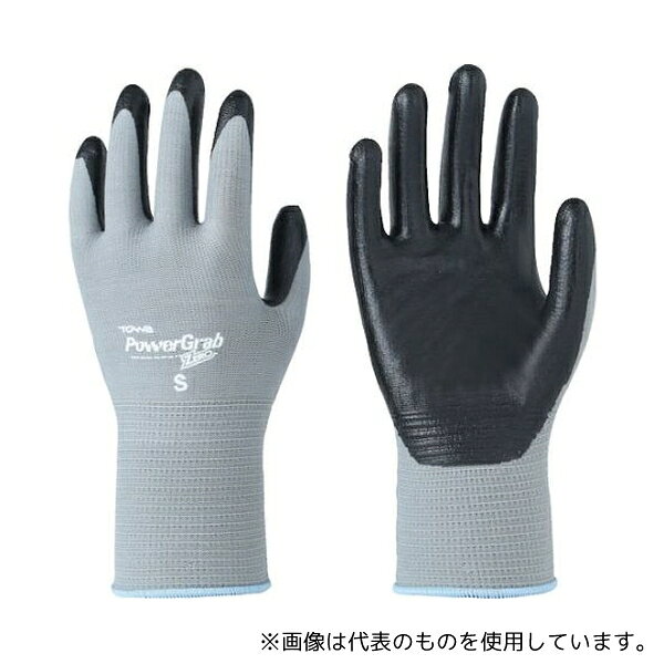【アズワン AS ONE】汎用器具・消耗品 保護・手袋・ウエア2 一般手袋 ●セミロングタイプで汚れなどから手首をカバーします。 ●耐油性、突き刺し、引っ掻きに強いニトリルゴムを使用しています。 ●天然ゴムに比べ摩耗強度約3倍の強度がありま...