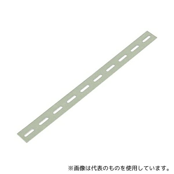 【アズワン AS ONE】実験室設備 収納・整理・保管2 収納・整理・保管III(収納棚) 商品の仕様 ●奥行(mm):2 ●色:ネオグレー ●幅(mm):37 ●長さ(mm):1800 ●材質/仕上: ●▼スチール ●▼表面処理:粉体塗装...