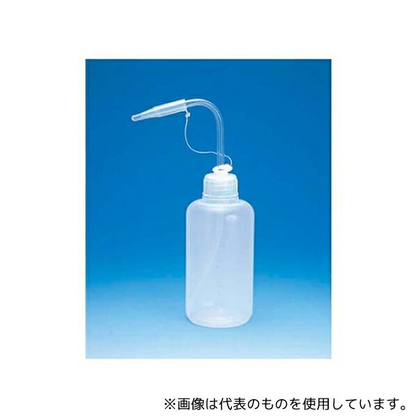 【アズワン AS ONE】実験室設備 収納・整理・保管1 収納・整理・保管I(用品) ●洗浄瓶用キャップは、ノズルの先にたまった液が落ちない様にする液もれ防止の為のキャップです。 ●はずした後も紛失する心配はありません。キャップは、PFAを...