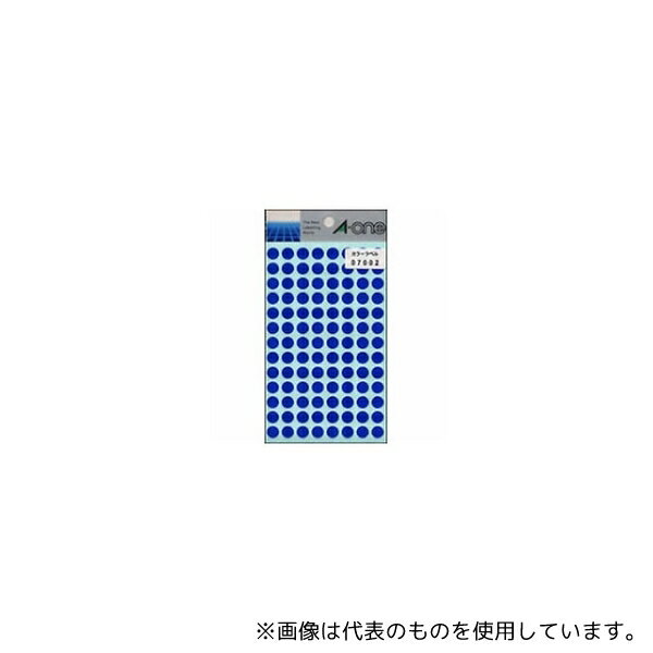 【アズワン AS ONE】実験室設備 事務用品・OAデスク 事務用品 商品の仕様 ●丸型9mm径 ●本体色:青 ●JANコード：4906186070027 【※ご注意ください】商品は代表の画像を使用しています。