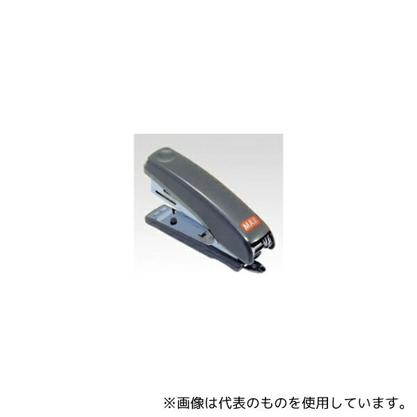 【アズワン AS ONE】実験室設備 事務用品・OAデスク 事務用品 商品の仕様 ●綴じ枚数:約20枚 ●綴じ奥行:最大51mm ●針装てん数:50本 ●専用使用針:No.10-1M針 ●材質:本体プラスチック部=再生ABS ●針残量確認窓...