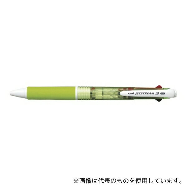 【アズワン AS ONE】実験室設備 事務用品・OAデスク 事務用品 商品の仕様 ●ボール径:0.7mm ●長:143.7mm ●軸径:約12.2mm ●インク種類:油性(染料+顔料) ●替芯:SXR-80-07 ●本体色:緑 ●インク色:...
