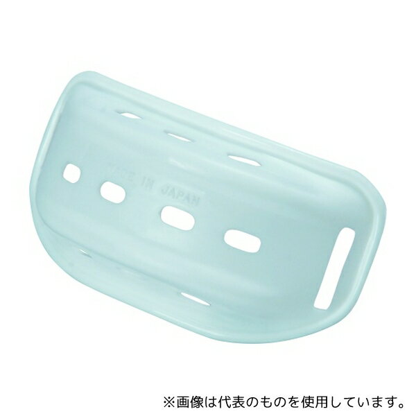 【アズワン AS ONE】看護、介護用品 介護・リハビリ リハビリ用品 ●ヘッドガード フィットKM-30、KM-30A、KM-400、KM-400Aのオプション ●ヘッドガード フィットKM-30、KM-30A、KM-400、KM-400...