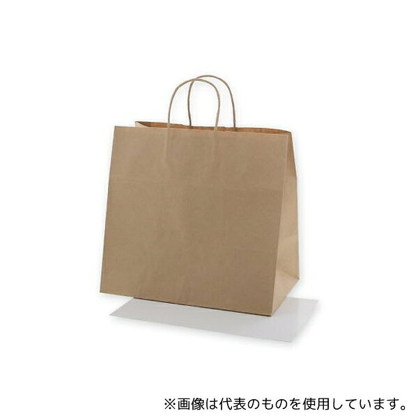 【アズワン AS ONE】実験室設備 事務用品・OAデスク 事務用品 ●25チャームバッグに底ボールをセットしました。底ボール:裏ねずコートボール 商品の仕様 ●サイズ:340×220×320mm ●色・柄:未晒無地 ●材質:未晒120g/...