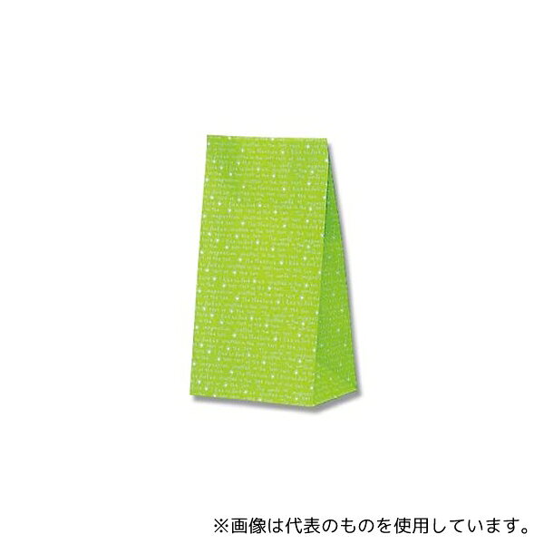 【アズワン AS ONE】実験室設備 事務用品・OAデスク 事務用品 ●白い英字がプリントされた柄です。 ●手書き風の文字がオシャレな雰囲気。 ●所々にあるお花のイラストがポイントです。 商品の仕様 ●サイズ:130×80×235mm ●色...