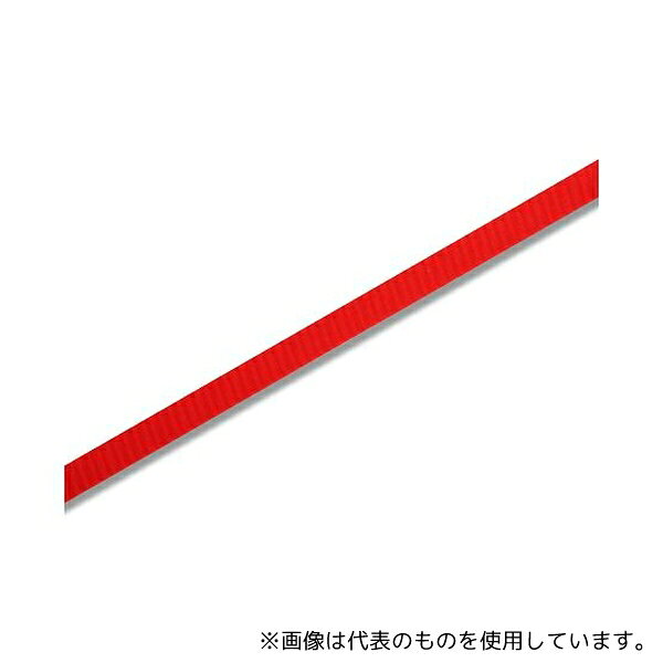 【アズワン AS ONE】実験室設備 事務用品・OAデスク 事務用品 ●業務用のカットリボン(広い幅で織り、製品の幅にカットしたリボン)です。耳がないため多少強度は落ちますが、50m巻でお買い得になっています。 植物資源(パルプ)を主原料に...