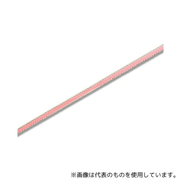 【アズワン AS ONE】実験室設備 事務用品・OAデスク 事務用品 ●ハサミの背等でしごくとカールするリボンです。簡単に華やかさを演出できます。 商品の仕様 ●サイズ:3mm×30m巻 ●材質:レーヨン・ポリエステル ●入り数:1反 ●J...