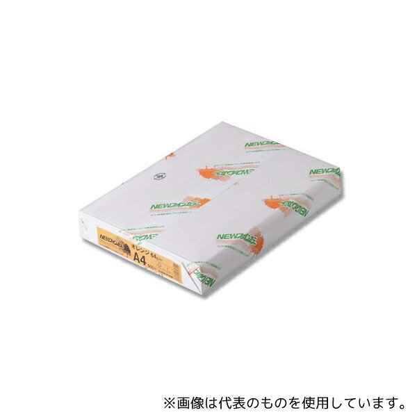 【アズワン AS ONE】実験室設備 事務用品・OAデスク 事務用品 ●紀州の色上質の色調及び品質を基本にしています。インクジェットにも使用でき、色彩効果・印刷適性に優れています。軽オフセットなど各種印刷、OA機器にもご使用頂けます 商品の...